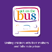 SJW - Get On The Bus